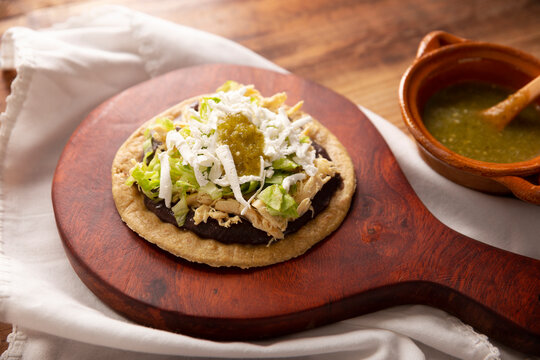 Sopes Images – Browse 208,912 Stock Photos, Vectors, and Video | Adobe ...
