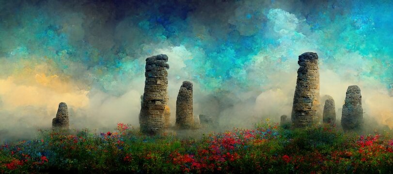 รูปภาพShrouded – เลือกดูภาพถ่ายสต็อก เวกเตอร์ และวิดีโอ110,220 | Adobe ...