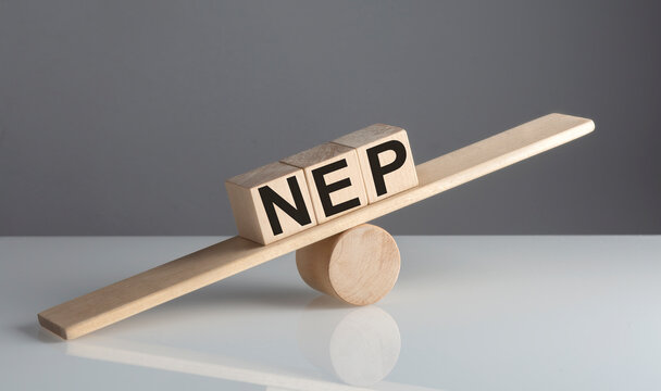 รูปภาพNep – เลือกดูภาพถ่ายสต็อก เวกเตอร์ และวิดีโอ669 | Adobe Stock