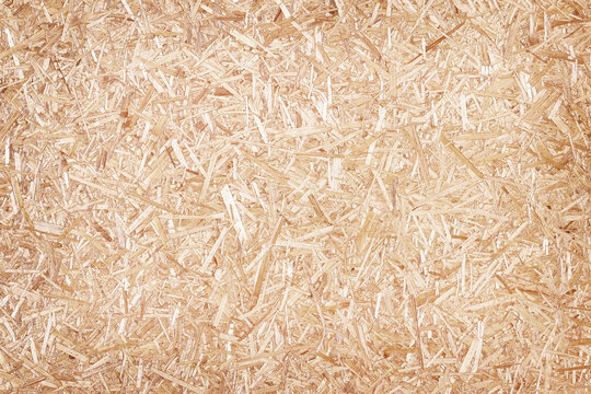 Particle Board Texture Images – Browse 22,675 Stock Photos, Vectors ...