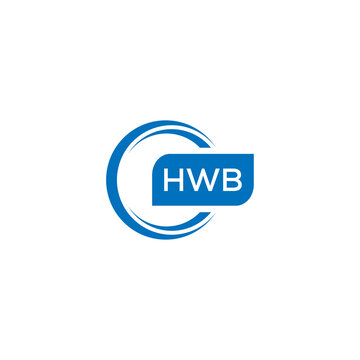 Hwb Bilder – Durchsuchen 92 Archivfotos, Vektorgrafiken und Videos ...