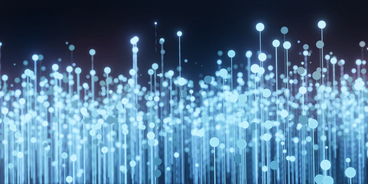 Optik Bilder – Durchsuchen 277,886 Archivfotos, Vektorgrafiken und ...