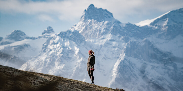 「Acme」の画像 - 2,520,927 件の Stock 写真、ベクターおよびビデオ | Adobe Stock