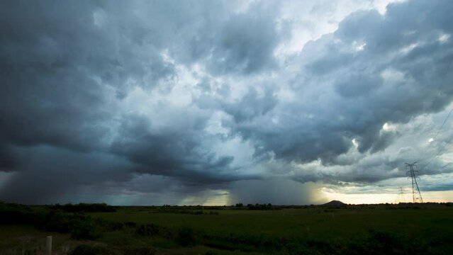 "Rain Shaft" - Images et vidéos libres de droits | Adobe Stock