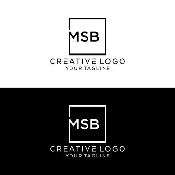 รูปภาพMsb – เลือกดูภาพถ่ายสต็อก เวกเตอร์ และวิดีโอ133 | Adobe Stock