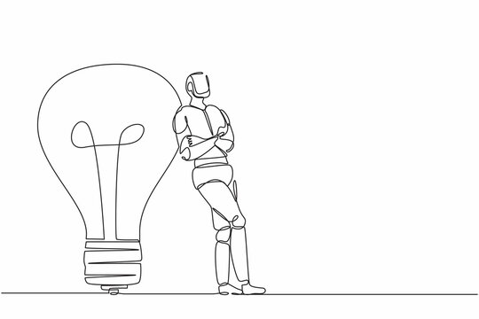 Device Line Art Images – Browse 293,152 Stock Photos, Vectors, and ...