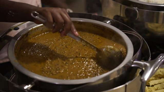 Makhni Images – Browse 745 Stock Photos, Vectors, and Video | Adobe Stock