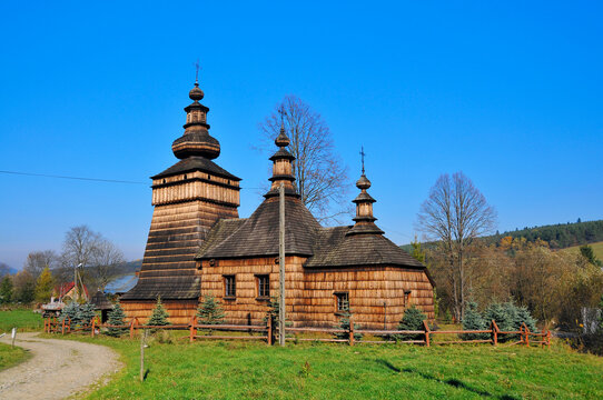 Cosma Bilder – Durchsuchen 1,063 Archivfotos, Vektorgrafiken und Videos ...