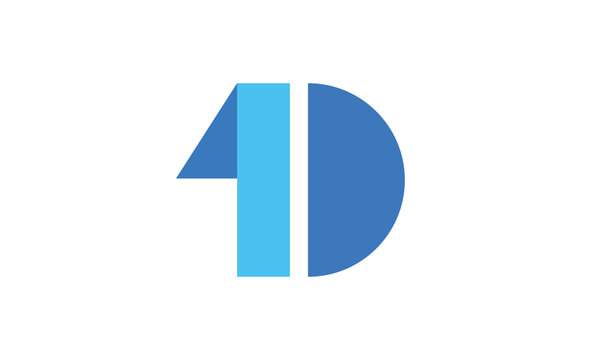 1D Bilder – Durchsuchen 308 Archivfotos, Vektorgrafiken und Videos ...