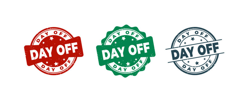 Abwesend Bilder – Durchsuchen 8,833 Archivfotos, Vektorgrafiken und ...