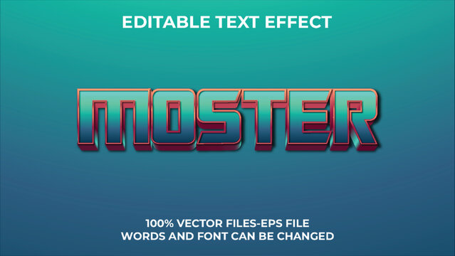 「Moster」の画像 - 379 件の Stock 写真、ベクターおよびビデオ | Adobe Stock