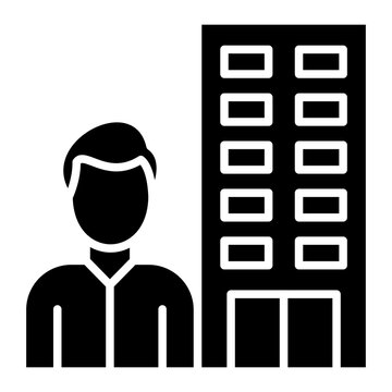 Hotelier Images – Parcourir 2,423 le catalogue de photos, vecteurs et ...