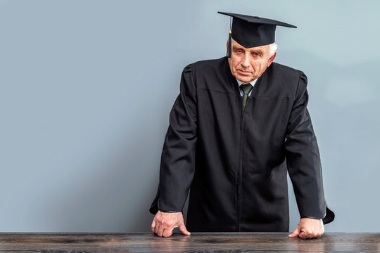 Academician Images – Browse 29,477 Stock Photos, Vectors, and Video ...