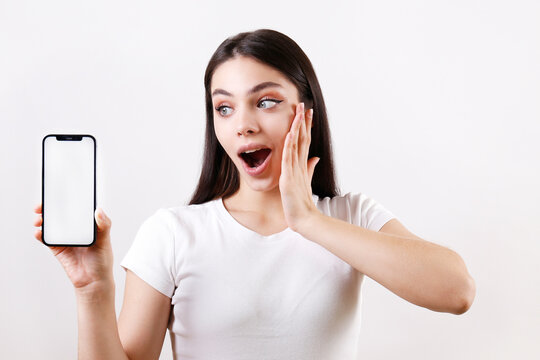 Pop-Eyed Images – Browse 1,176 Stock Photos, Vectors, and Video | Adobe ...