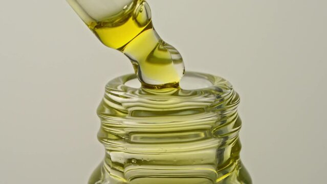 "Essential Oil" Images – Browse 500,261 Stock Photos, Vectors, and ...