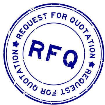 "Request For Quotation" Images – Browse 6,516 Stock Photos, Vectors ...