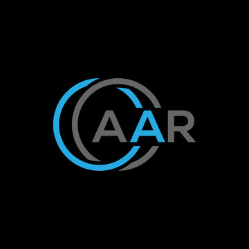 รูปภาพAar – เลือกดูภาพถ่ายสต็อก เวกเตอร์ และวิดีโอ4,600 | Adobe Stock