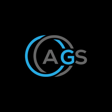 Ags Images – Browse 758 Stock Photos, Vectors, and Video | Adobe Stock