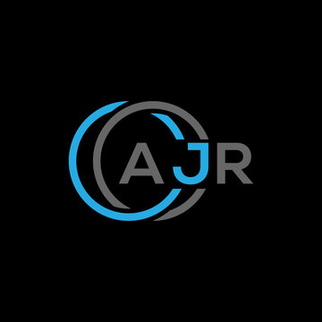 Ajr 이미지 – 찾아보기 219 스톡 사진, 벡터 및 비디오 | Adobe Stock