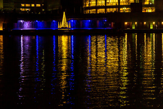 Redenering Bilder – Durchsuchen 617 Archivfotos, Vektorgrafiken und ...