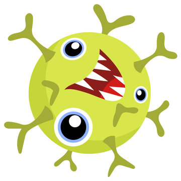 「Rotavirus」の画像 - 3,279 件の Stock 写真、ベクターおよびビデオ | Adobe Stock