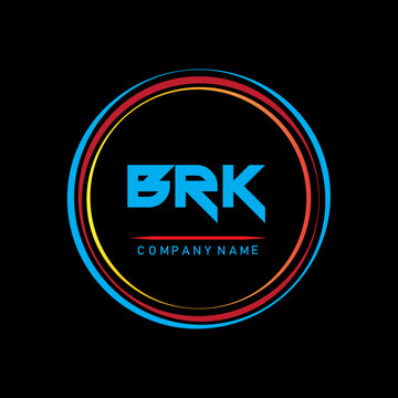 Brk 이미지 – 찾아보기 302 스톡 사진, 벡터 및 비디오 | Adobe Stock