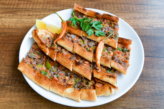 รูปภาพKusbasi – เลือกดูภาพถ่ายสต็อก เวกเตอร์ และวิดีโอ794 | Adobe Stock