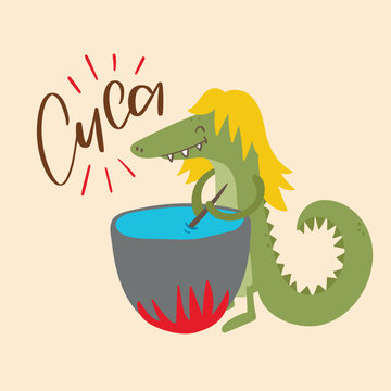 「Cuca」の写真素材 | 70,496件の無料イラスト画像 | Adobe Stock