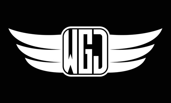 Wgj Images – Browse 43 Stock Photos, Vectors, and Video | Adobe Stock