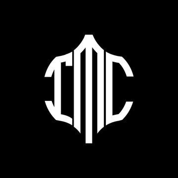 รูปภาพTmc – เลือกดูภาพถ่ายสต็อก เวกเตอร์ และวิดีโอ148 | Adobe Stock