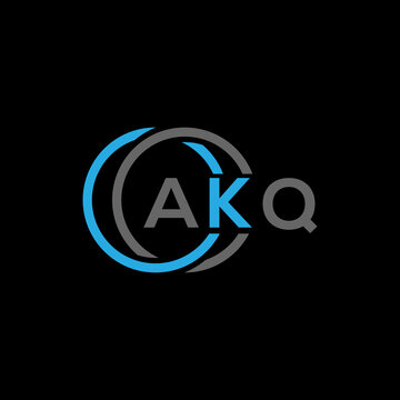 Imágenes de Akq: descubre bancos de fotos, ilustraciones, vectores y ...