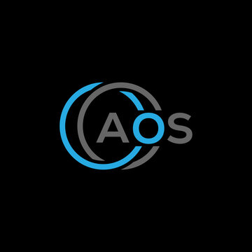 Imágenes de Aos: descubre bancos de fotos, ilustraciones, vectores y ...