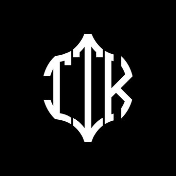 "Ttk Letter" Images – Browse 28 Stock Photos, Vectors, and Video ...