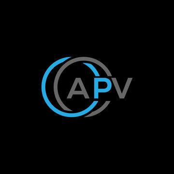 Apv Images – Browse 137 Stock Photos, Vectors, and Video | Adobe Stock