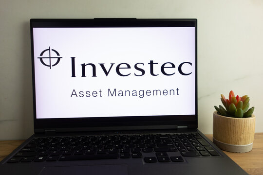 Investec Images – Browse 36 Stock Photos, Vectors, and Video | Adobe Stock