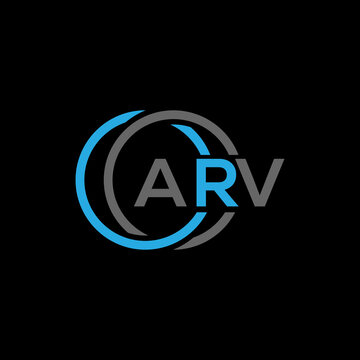 "Arv Logo"-Bilder: Stock-Fotos & -Videos. | Adobe Stock