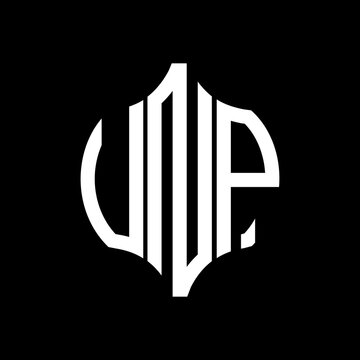 Imágenes de Jnp: descubre bancos de fotos, ilustraciones, vectores y ...