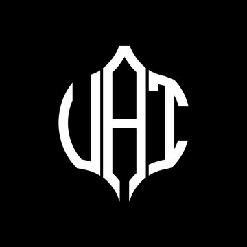 Jat Images – Browse 1,252 Stock Photos, Vectors, and Video | Adobe Stock