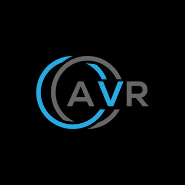 Avr bilder – Bläddra bland 156 stockfoton, vektorer och videor | Adobe ...