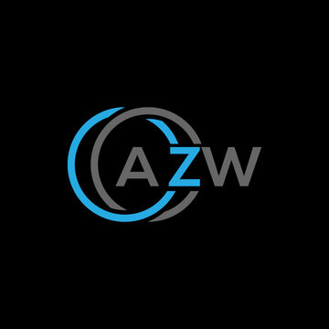 Imágenes de Azw: descubre bancos de fotos, ilustraciones, vectores y ...