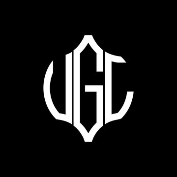 Vgl Images – Browse 55 Stock Photos, Vectors, and Video | Adobe Stock