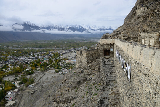 「Gilgit」の画像 - 5,472 件の Stock 写真、ベクターおよびビデオ | Adobe Stock
