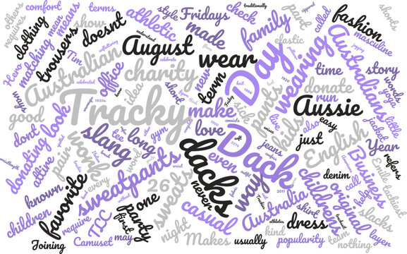 Dack Images – Parcourir 562 le catalogue de photos, vecteurs et vidéos ...