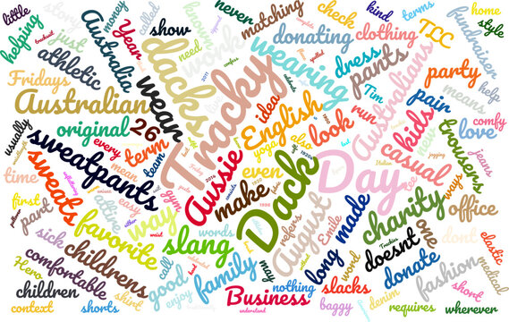 Dack Images – Parcourir 562 le catalogue de photos, vecteurs et vidéos ...