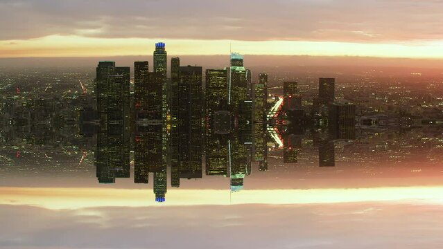 Inception City Images – Browse 574 Stock Photos, Vectors, and Video ...