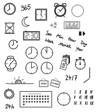 Imágenes de Tageszeit: descubre bancos de fotos, ilustraciones ...