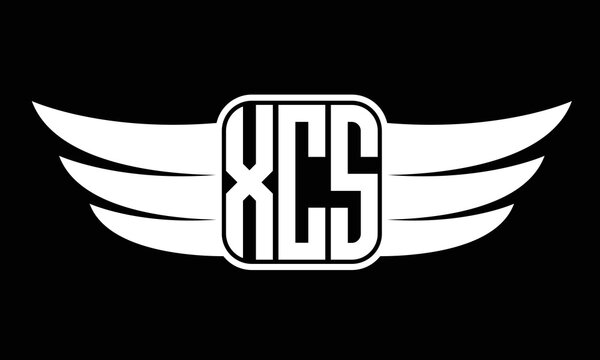 Xcs Bilder – Durchsuchen 84 Archivfotos, Vektorgrafiken und Videos ...