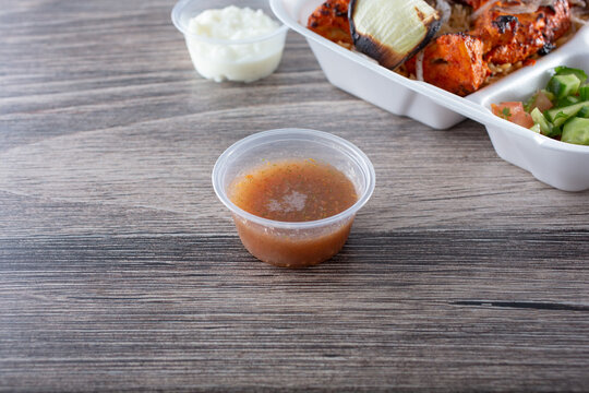 Toum bilder – Bläddra bland 113 stockfoton, vektorer och videor | Adobe ...