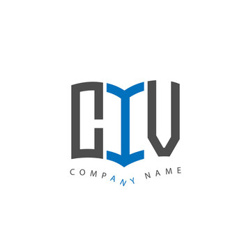 Civ bilder – Bläddra bland 835 stockfoton, vektorer och videor | Adobe ...