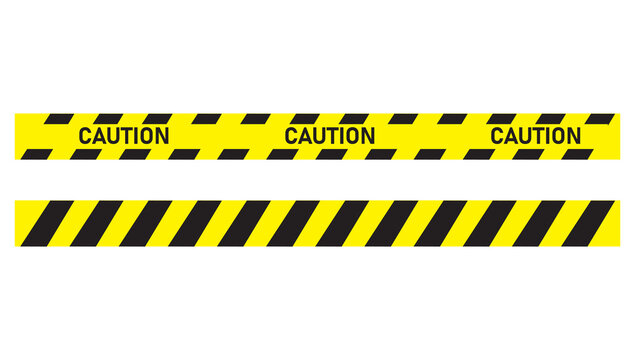 "Caution Symbol" Images – Browse 530 Stock Photos, Vectors, and Video ...